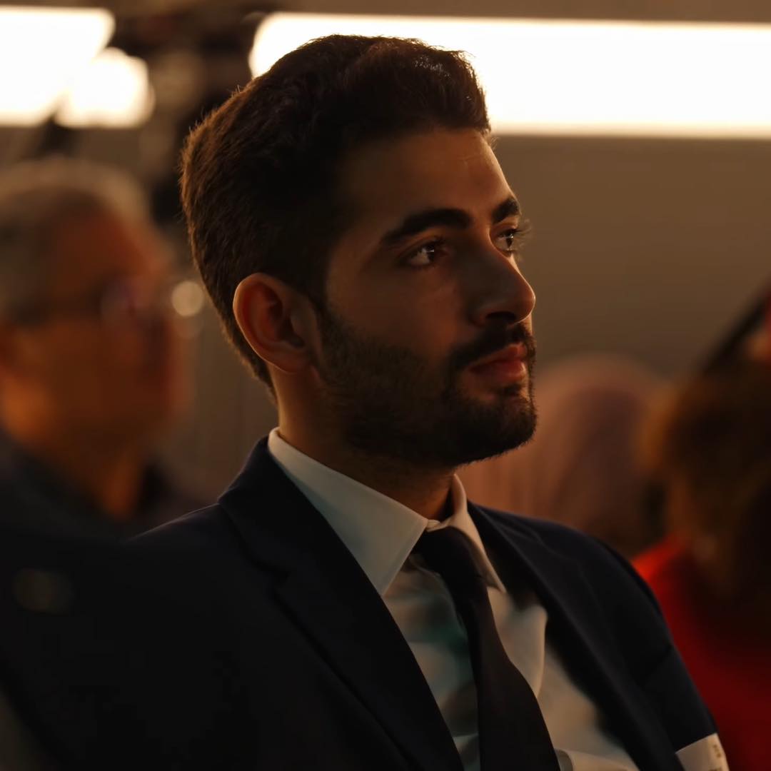 Achref Samoud | Software Engineer & DevOps Researcher in Montreal, QC